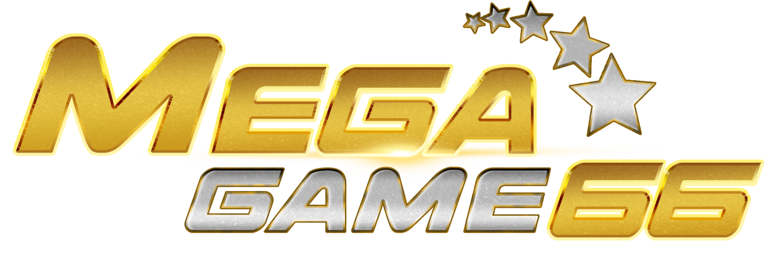 Login - megagame66 เว็บใหญ่อันดับ1 สล็อตเว็บมาตรฐาน จ่ายตามจริง